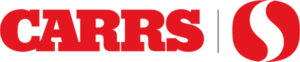 Carrs – Midtown Mall – Your Premier Shopping Destination in Anchorage
