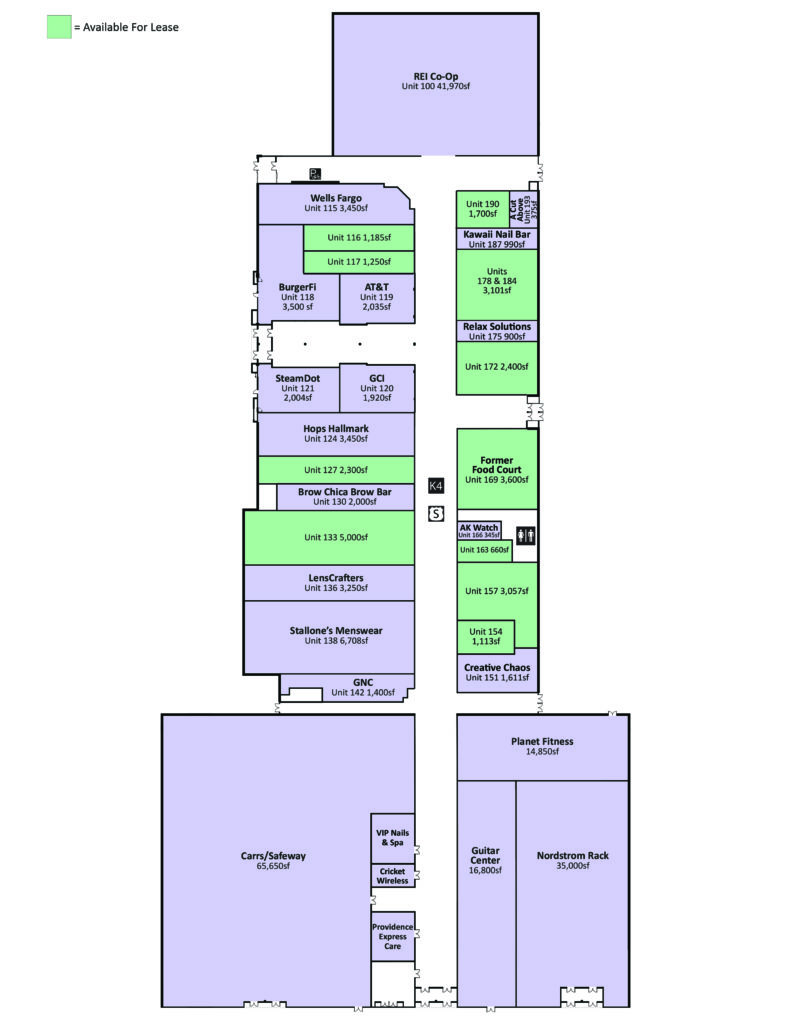 ASC Floorplan 8×11 (11-21) – Midtown Mall – Your Premier Shopping ...